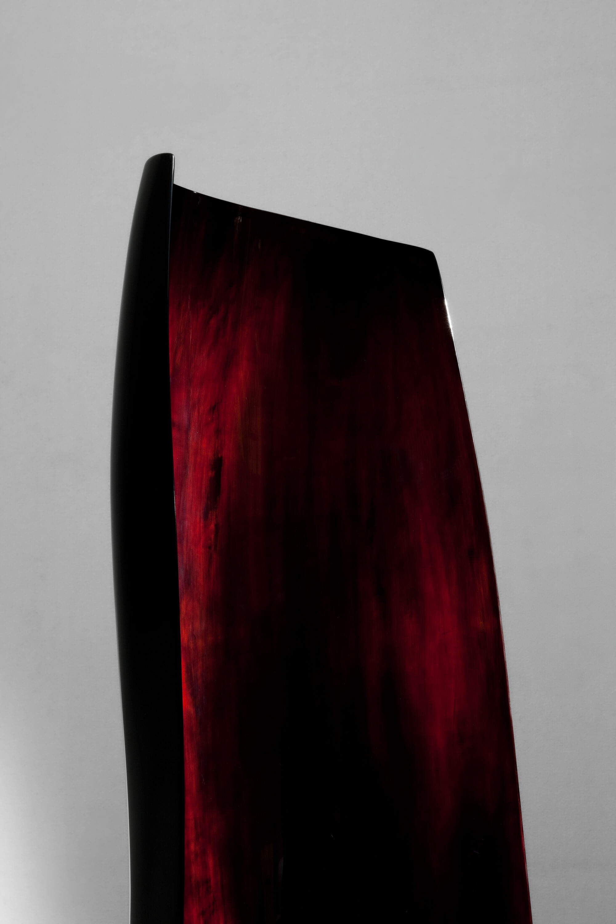 ART WORKS | NOBUYUKI TANAKA